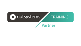 OutSystems Training partner2 - Transfer Solutions