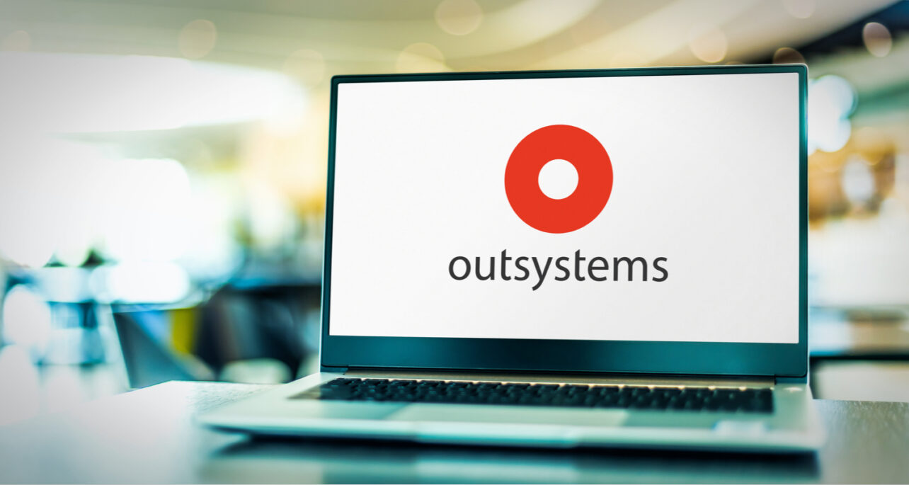 OutSystems onthult Cloud-Native Development platform - Transfer Solutions OutSystems onthult Cloud-Native Development platform - Transfer Solutions